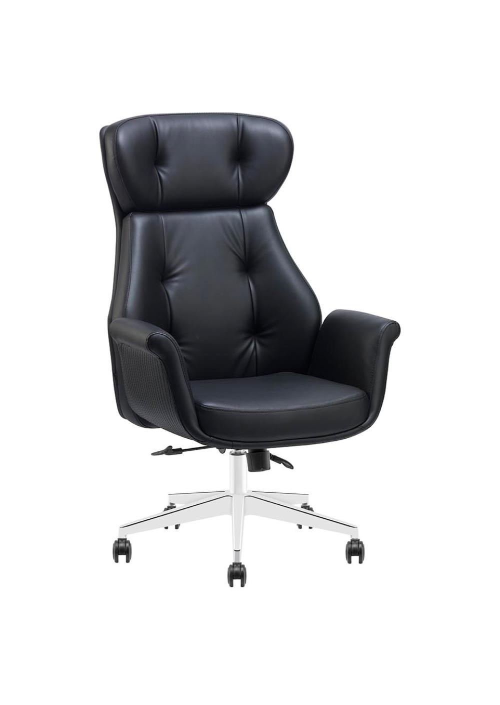 Everest Yönetici Koltuğu - 15,052 TL